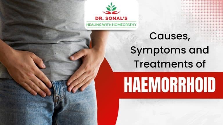 Hemorrhoid Treatments: Addressing the Causes and Symptoms